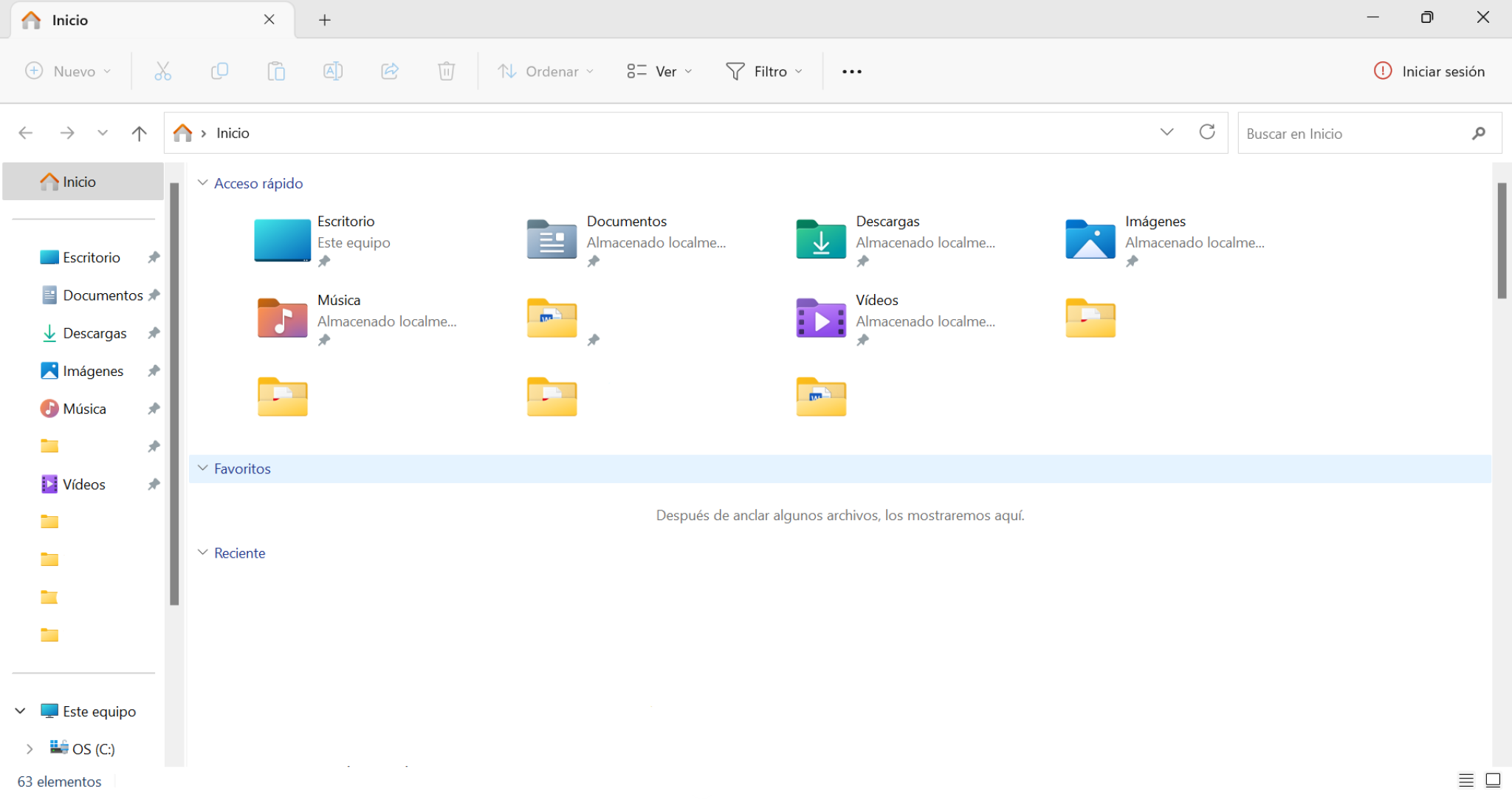 Cómo recuperar el historial borrado en Google Chrome - Tecnoguia