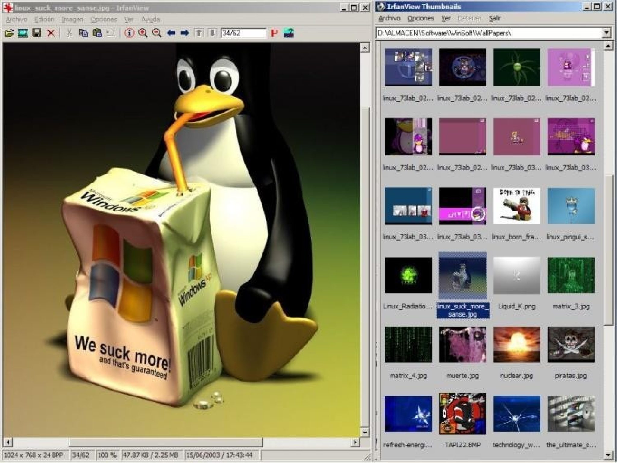 Mejores programas para ver fotos en Windows 11 - Tecnoguia