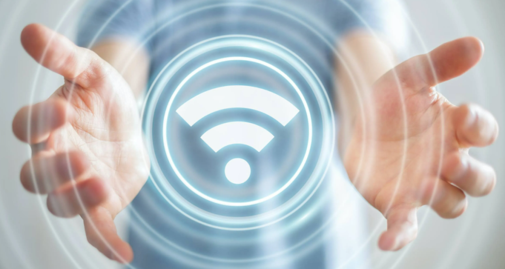 Conectado a WiFi "Sin internet": Solución - Tecnoguia