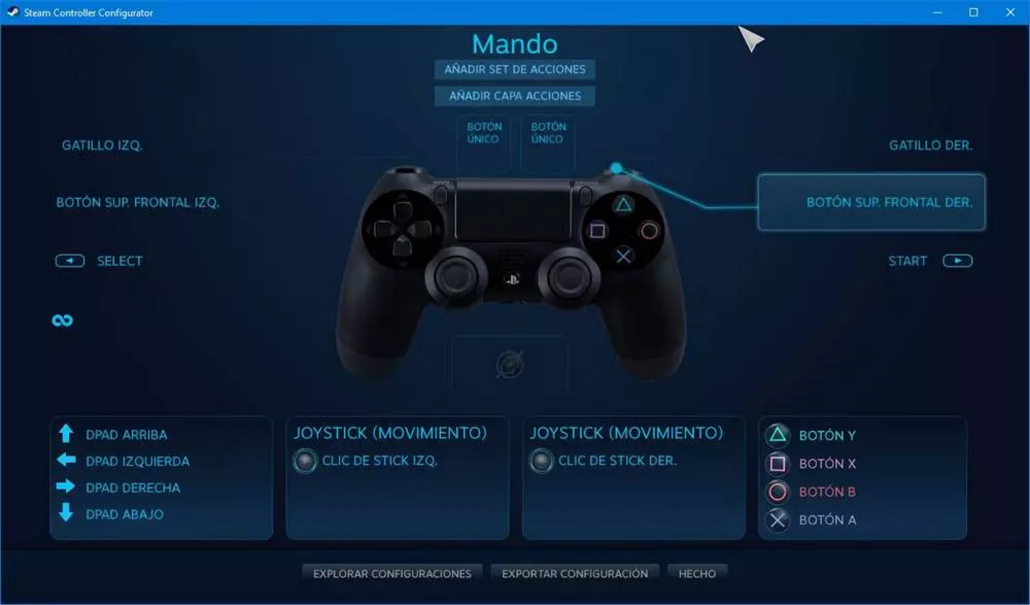 Cómo usar el mando de PS4 en Windows 11 - Tecnoguia