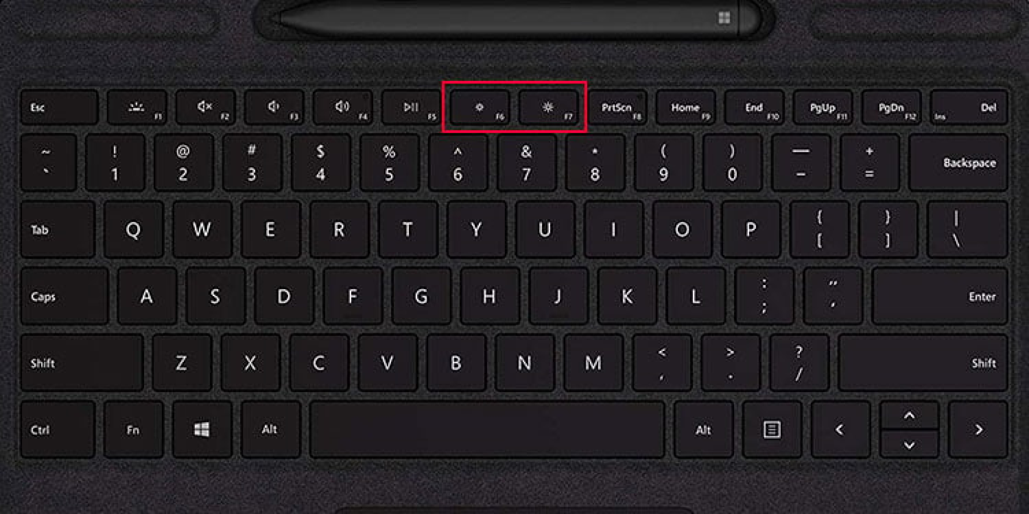 Cómo ajustar el brillo de pantalla en Windows 11 - Tecnoguia