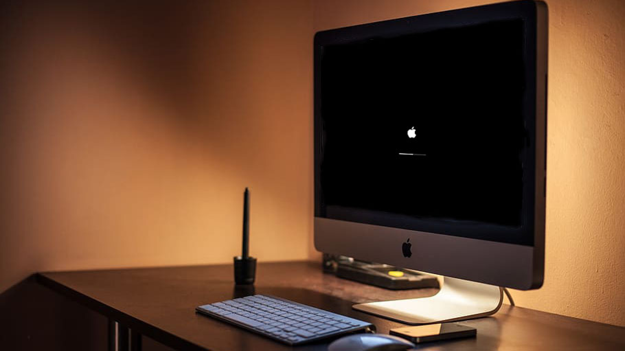 Monitor se apaga solo: errores comunes y soluciones - Tecnoguia