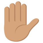 Conoce todos los significados de los emojis de manos - Tecnoguia