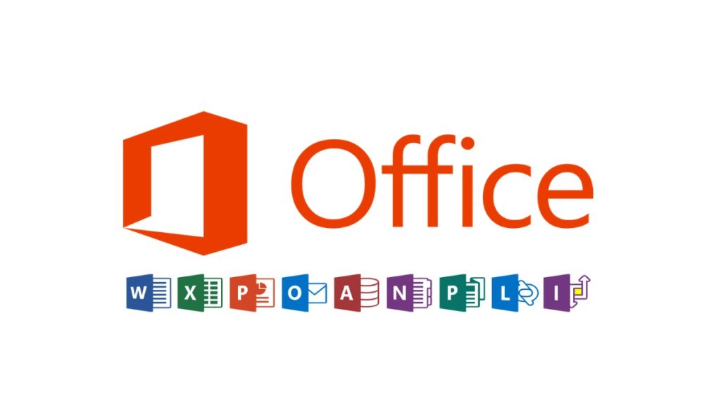 Cómo solucionar el error de activación del paquete Office - Tecnoguia