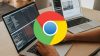 Cómo recuperar el historial borrado en Google Chrome - Tecnoguia