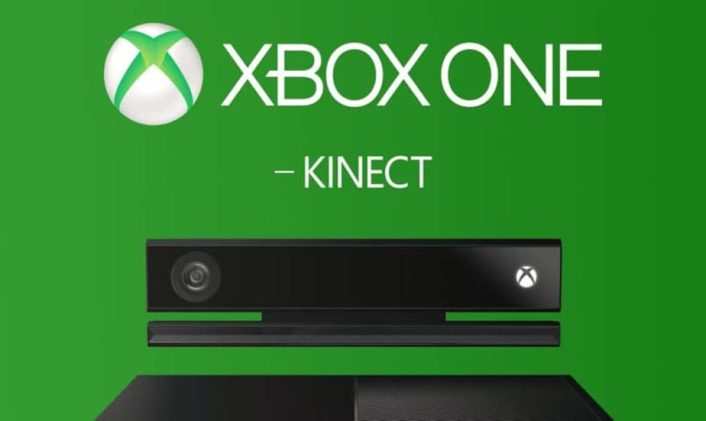 Cómo instalar Kinect 360 en Windows 10 - Tecnoguia