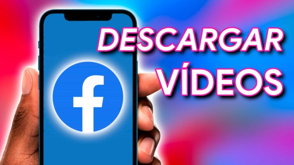 Cómo descargar vídeos de Facebook - Tecnoguia