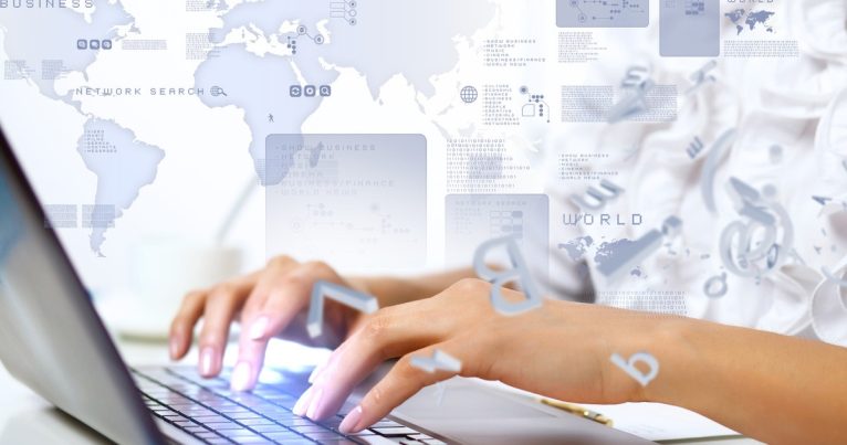 Las 5 Mejores páginas para resumir textos online 2024 - Tecnoguia Las 5 Mejores páginas para resumir textos online 2024 - Tecnoguia