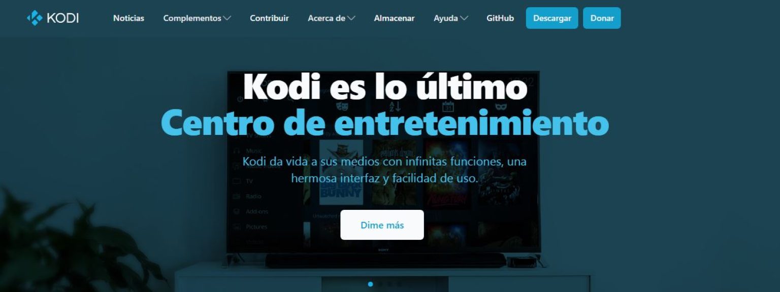 Mejores reproductores de música para Windows 11 - Tecnoguia