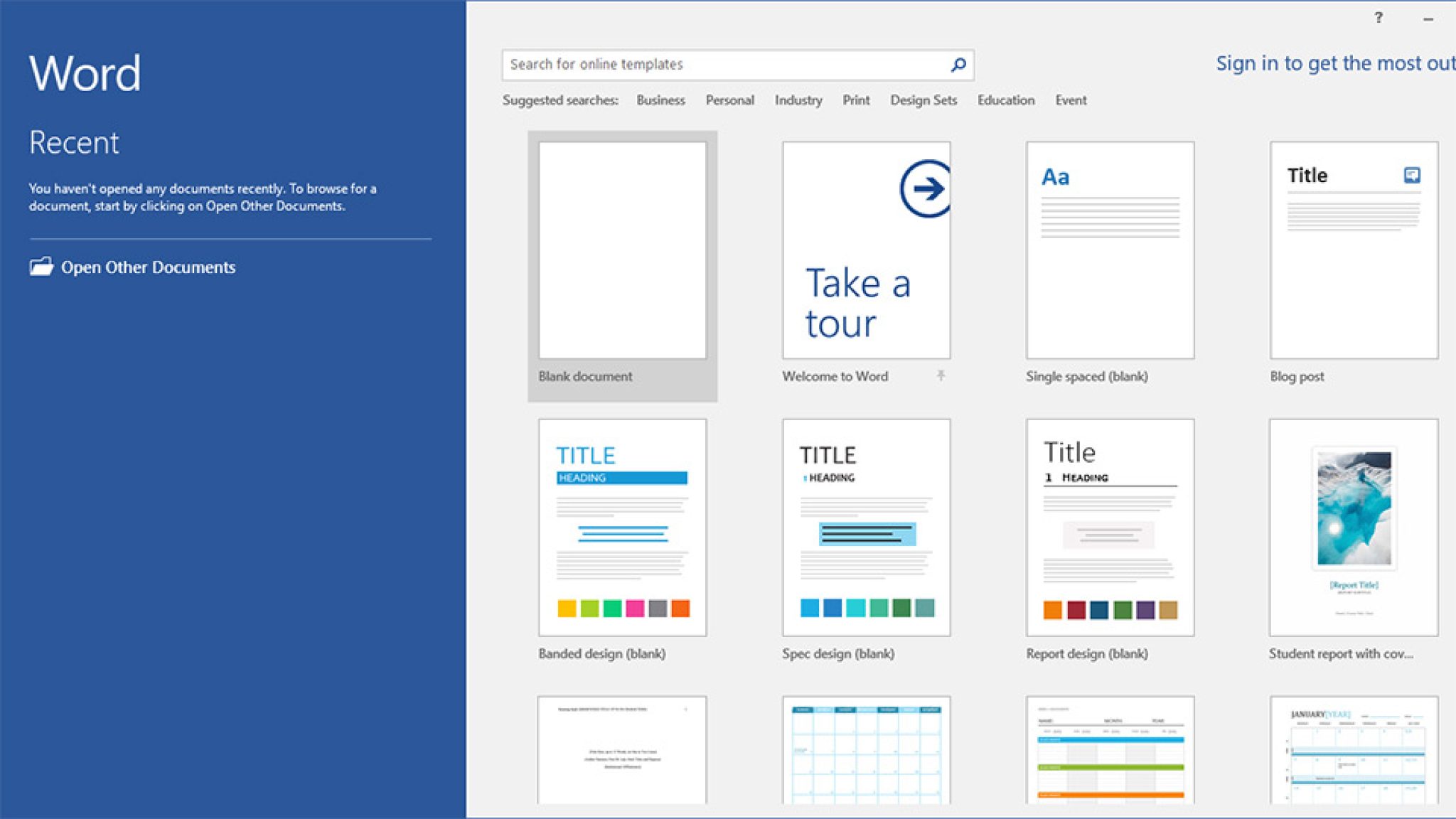 Los 50 mejores atajos de teclado de Word - Tecnoguia