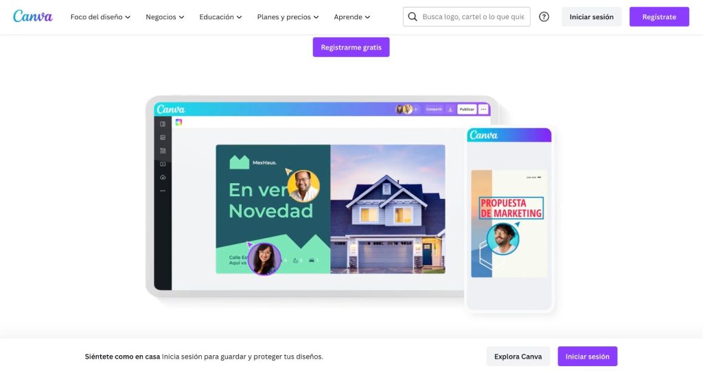 Las 5 Mejores páginas para resumir textos online 2024 - Tecnoguia Las 5 Mejores páginas para resumir textos online 2024 - Tecnoguia