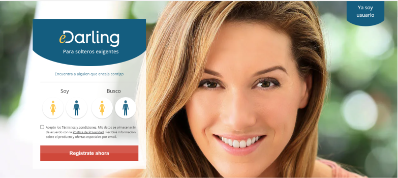 Las 14 mejores aplicaciones gratis de citas 2025 - Tecnoguia