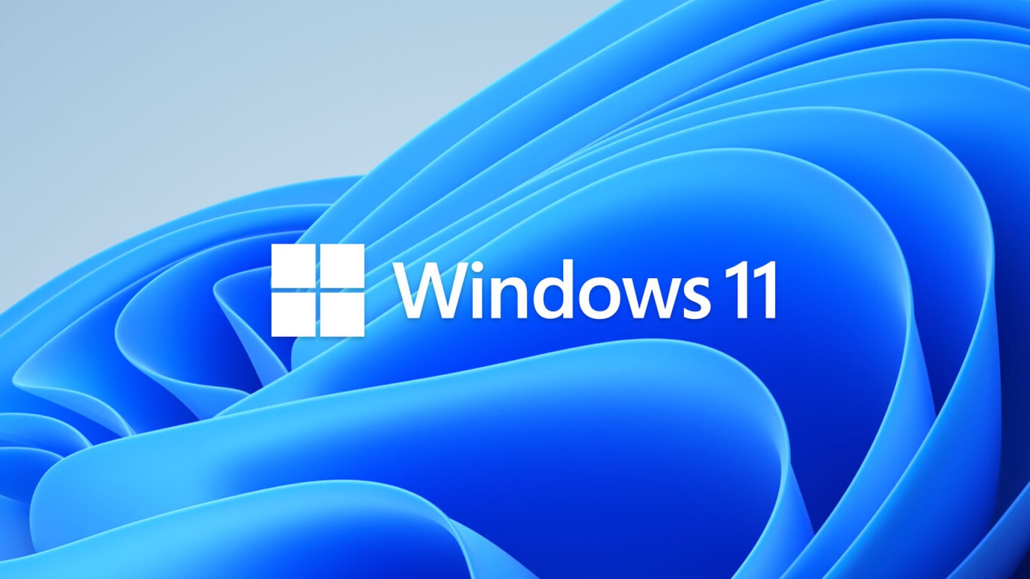 Cómo solucionar el Bucle de Reparación Automática Windows 11 - Tecnoguia Cómo solucionar el Bucle de Reparación Automática Windows 11 - Tecnoguia