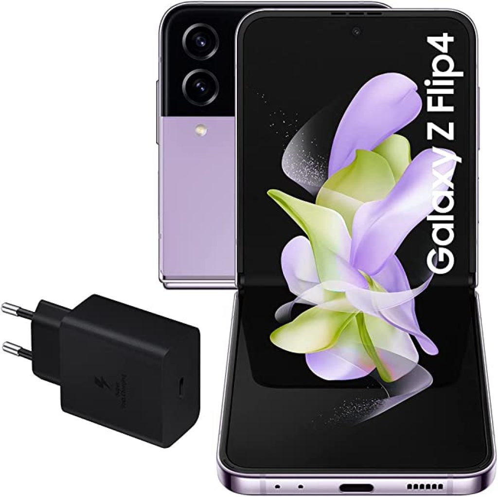 Mejores móviles de 6 pulgadas o menos de 2025 - Tecnoguia