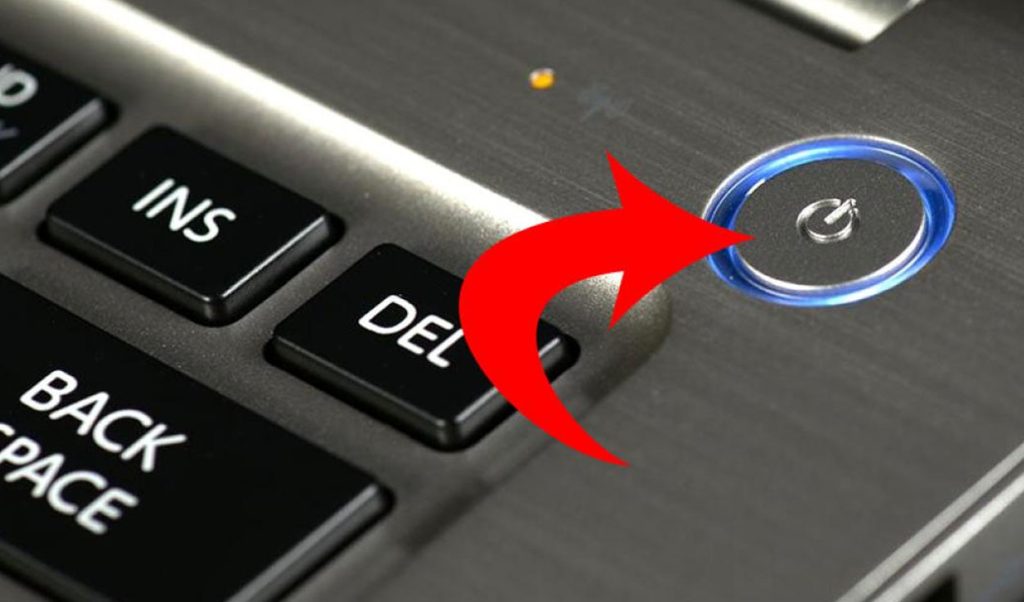Cómo solucionar el Bucle de Reparación Automática Windows 11 - Tecnoguia Cómo solucionar el Bucle de Reparación Automática Windows 11 - Tecnoguia