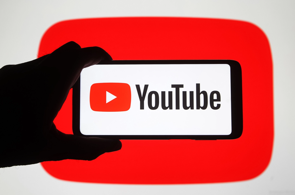 Cómo descargar una parte de vídeo de YouTube - Tecnoguia Cómo descargar una parte de vídeo de YouTube - Tecnoguia