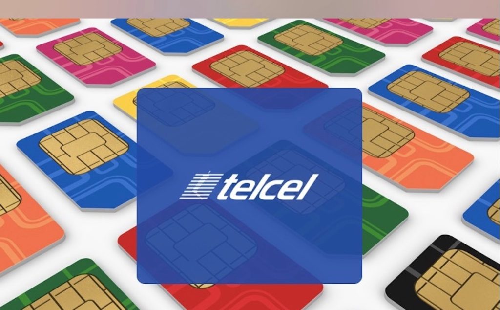 Cómo saber mi número Telcel: Todos los métodos posibles - Tecnoguia