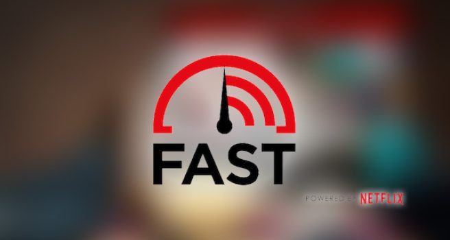 Los mejores tests para medir la velocidad de tu conexión a Internet ... Los mejores tests para medir la velocidad de tu conexión a Internet ...