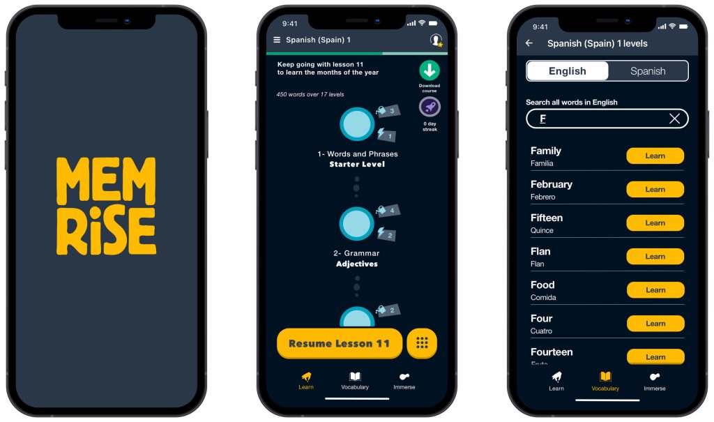 Las 5 Mejores apps para estudiar y aprobar el B1 de inglés - Tecnoguia