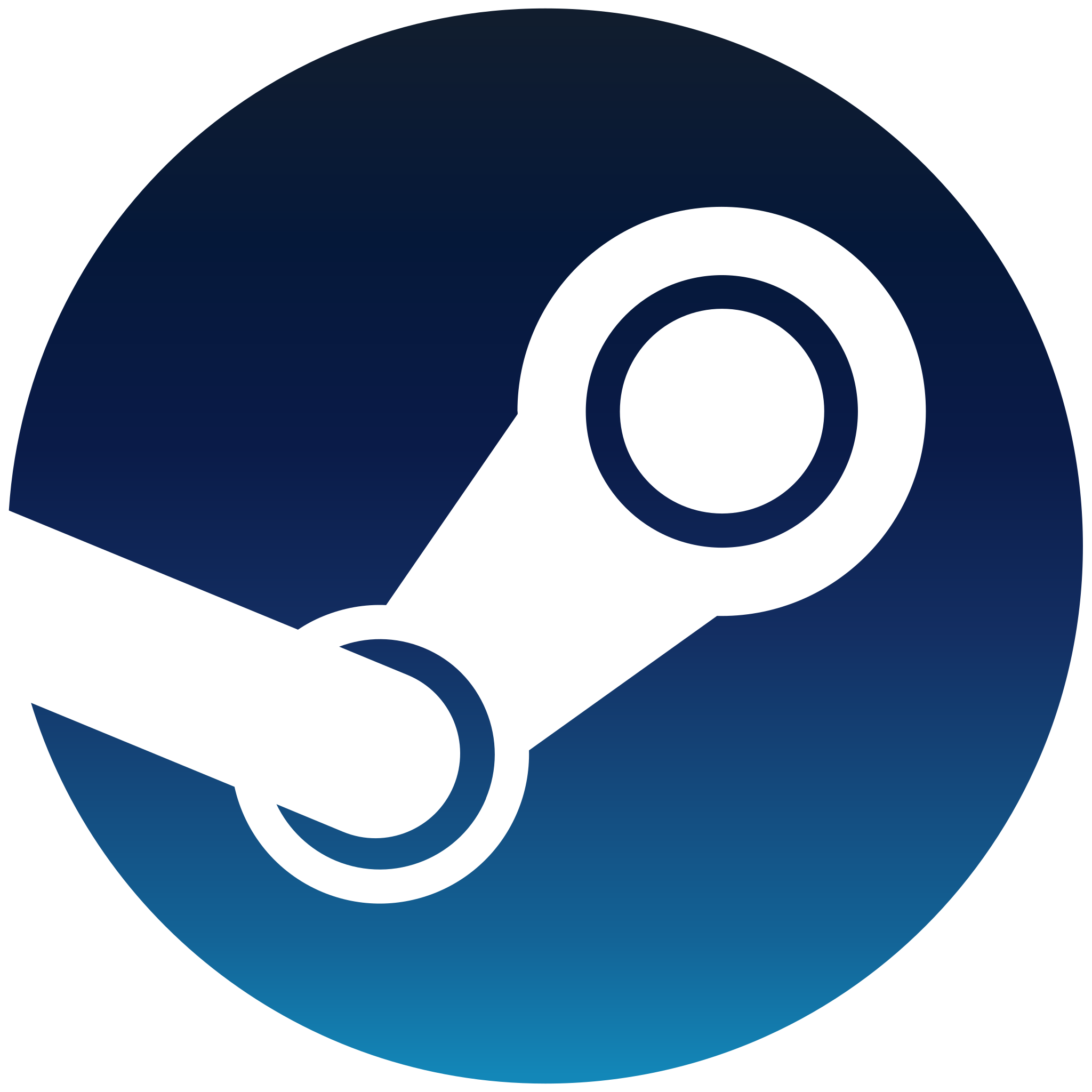 Steam Verificando Instalaci n Tarda Mucho Soluci n Tecnoguia