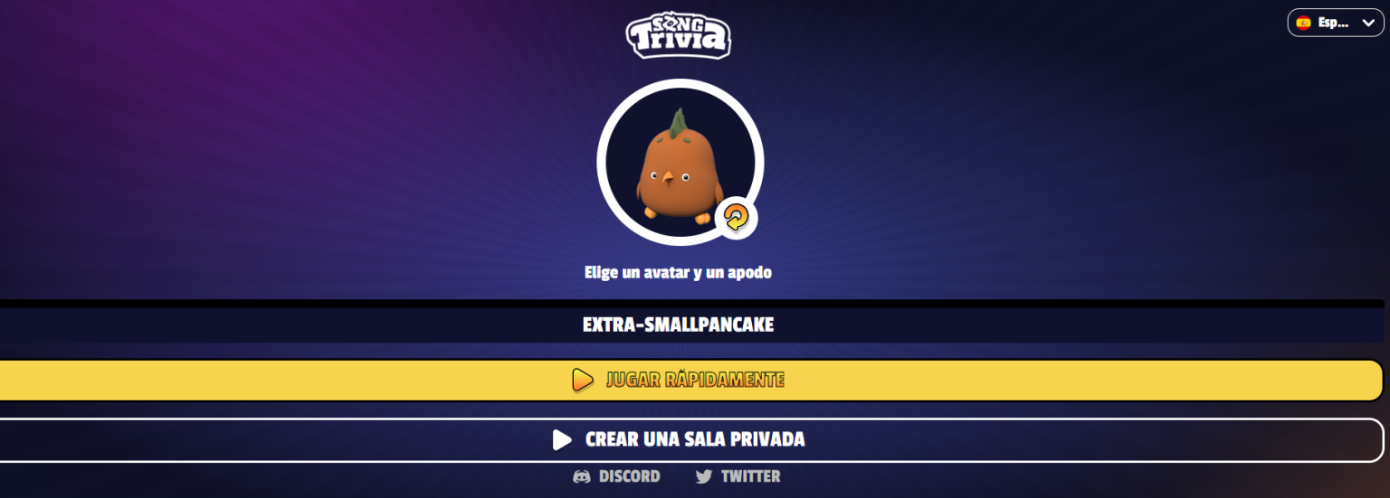 Mejores alternativas a Heardle, el juego de adivinar canciones - Tecnoguia