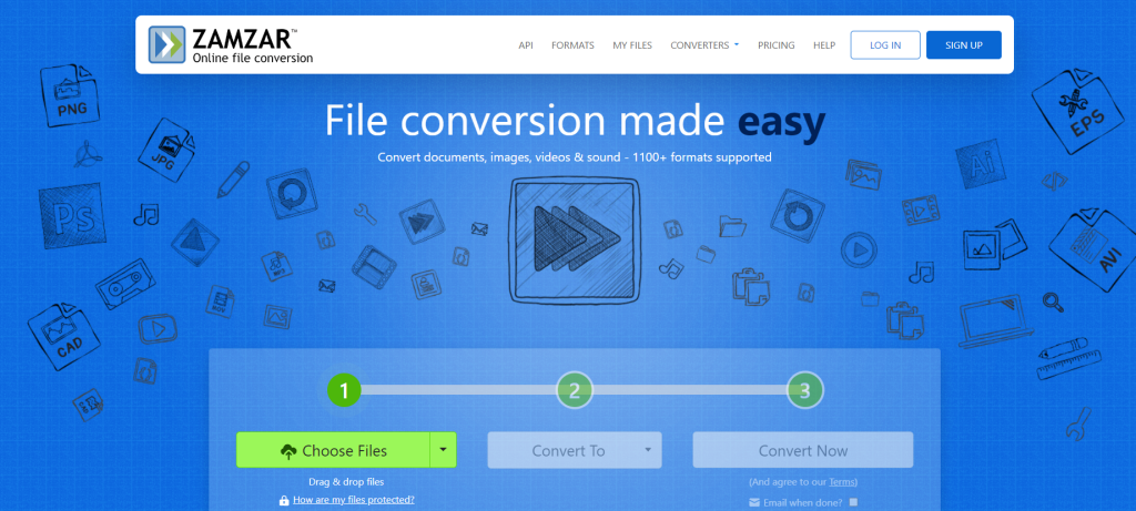 Cómo convertir archivos PDF a XML con Adobe Acrobat y las mejores ...