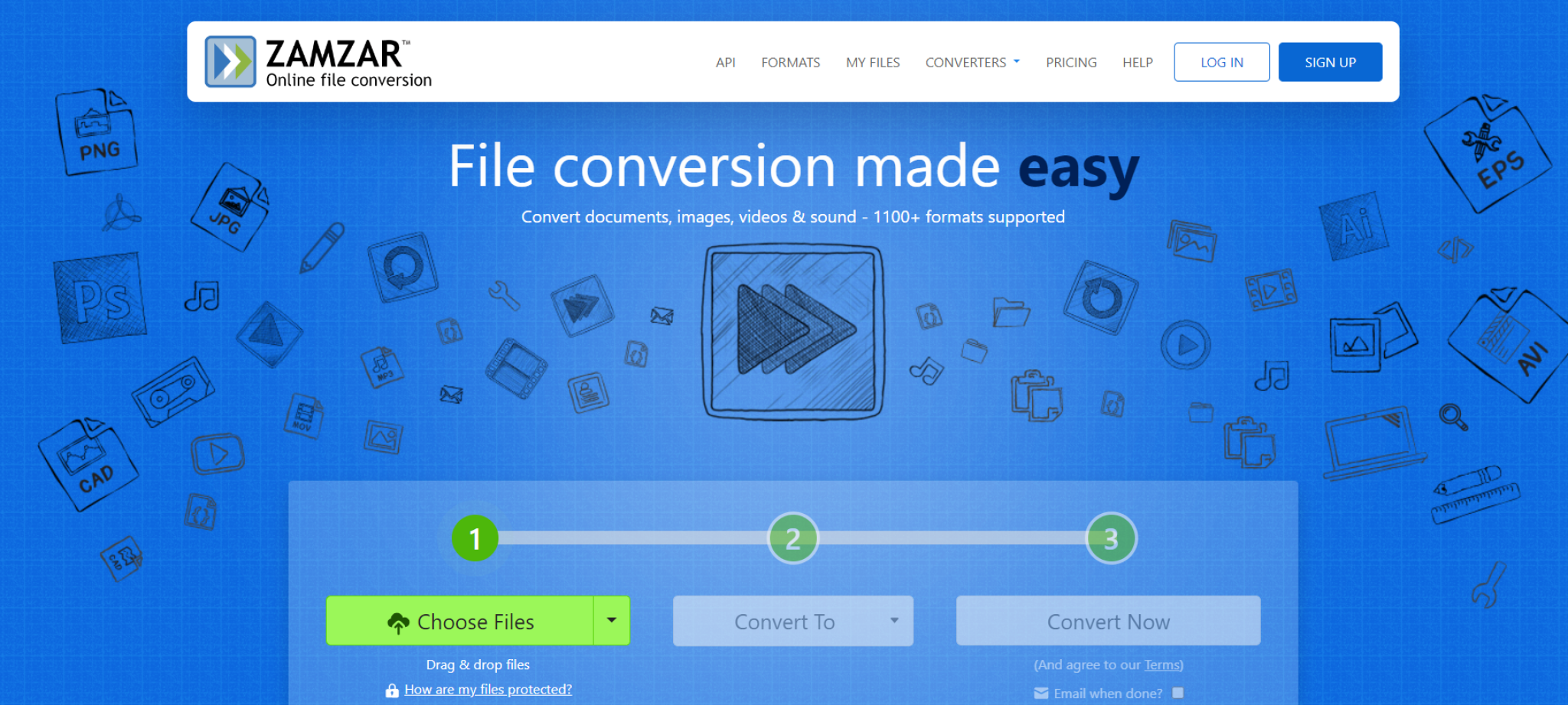 Cómo convertir archivos PDF a XML con Adobe Acrobat y las mejores ...