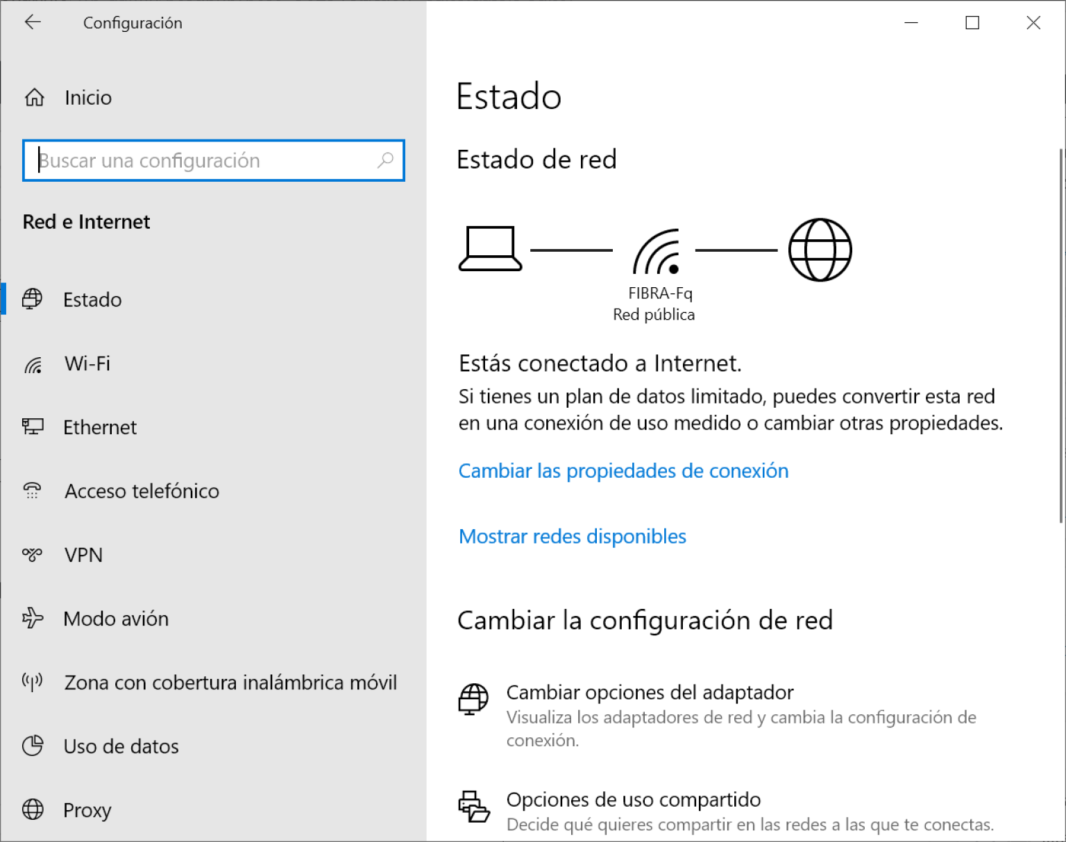 El servidor DNS no responde: cómo solucionarlo - Tecnoguia