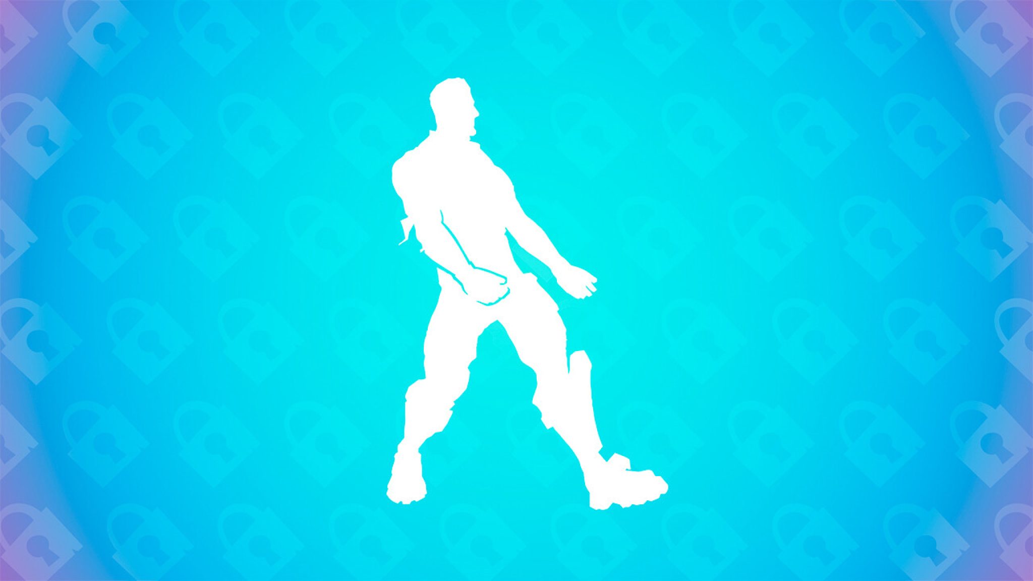 Cómo activar la autenticación en dos pasos (2FA) en Fortnite - Tecnoguia
