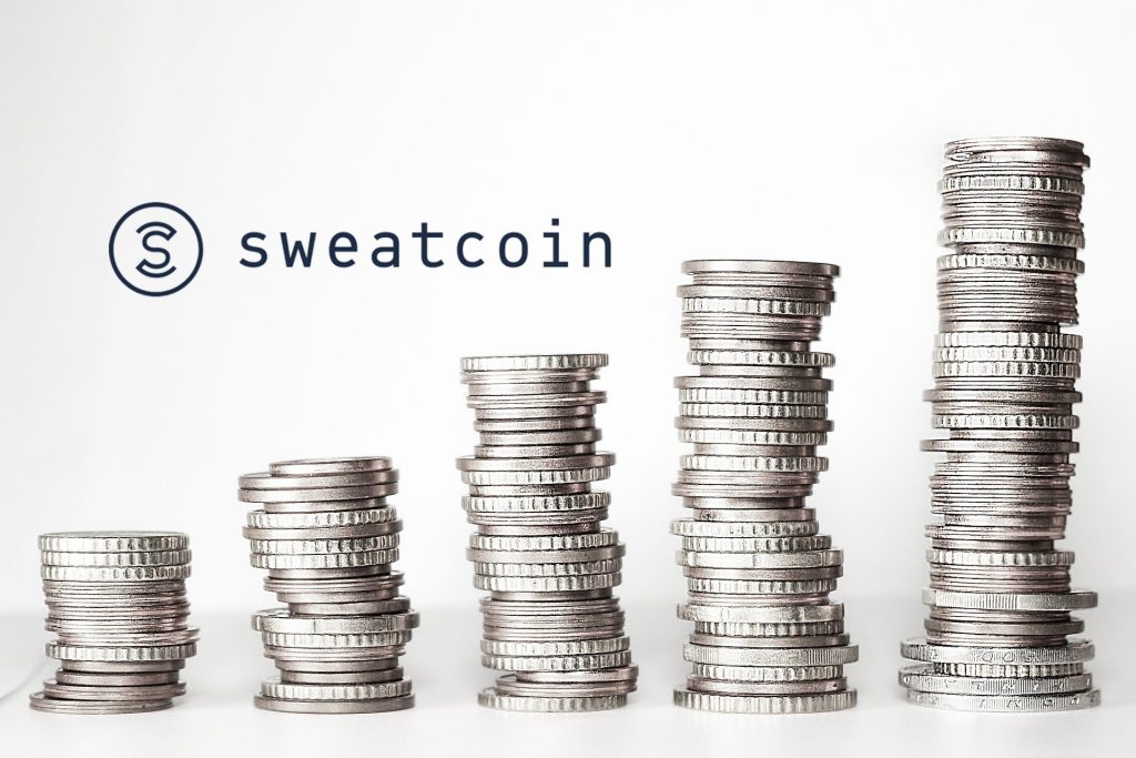 Cómo entrar al programa de influencers de Sweatcoin - Tecnoguia