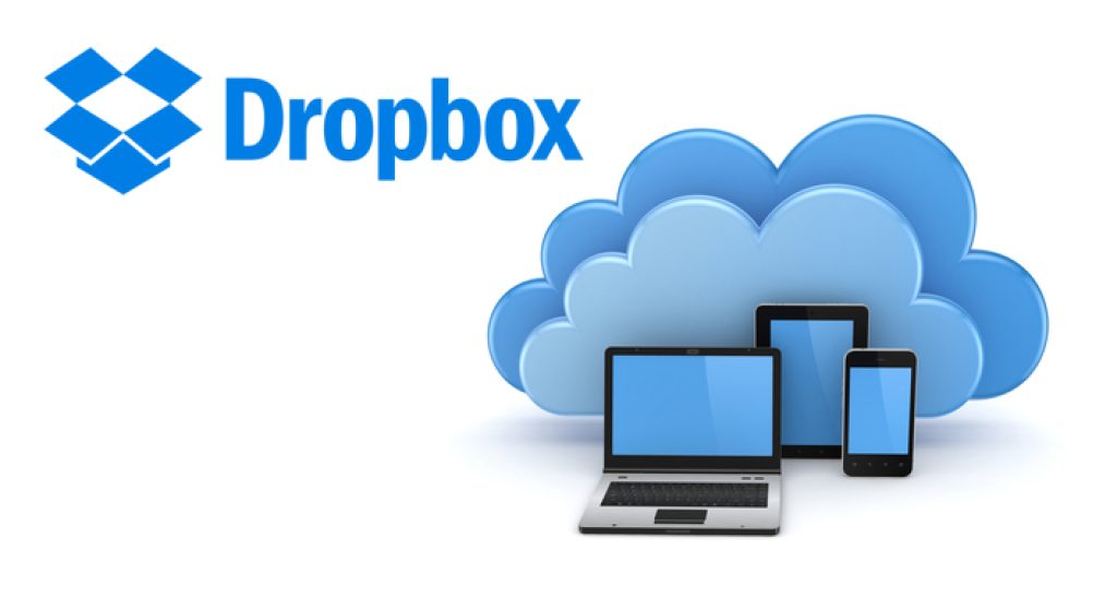 Mejores alternativas a Terabox de almacenamiento en la nube 2026 ...
