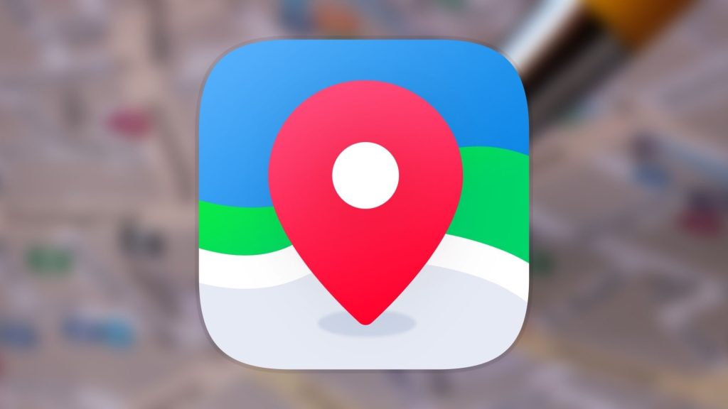Huawei Petal Maps vs Google Maps: comparativa - Tecnoguia