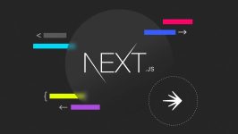 Next.js: Qué es y cuáles son sus ventajas - Tecnoguia