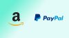 ¿Se puede comprar con PayPal en Amazon? Estas son tus opciones - Tecnoguia