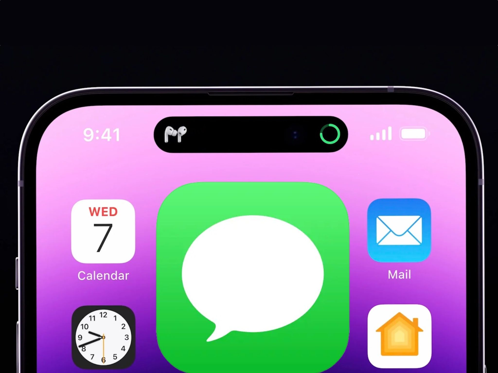 Cómo saber si ha llegado un SMS: activa esta opción - Tecnoguia