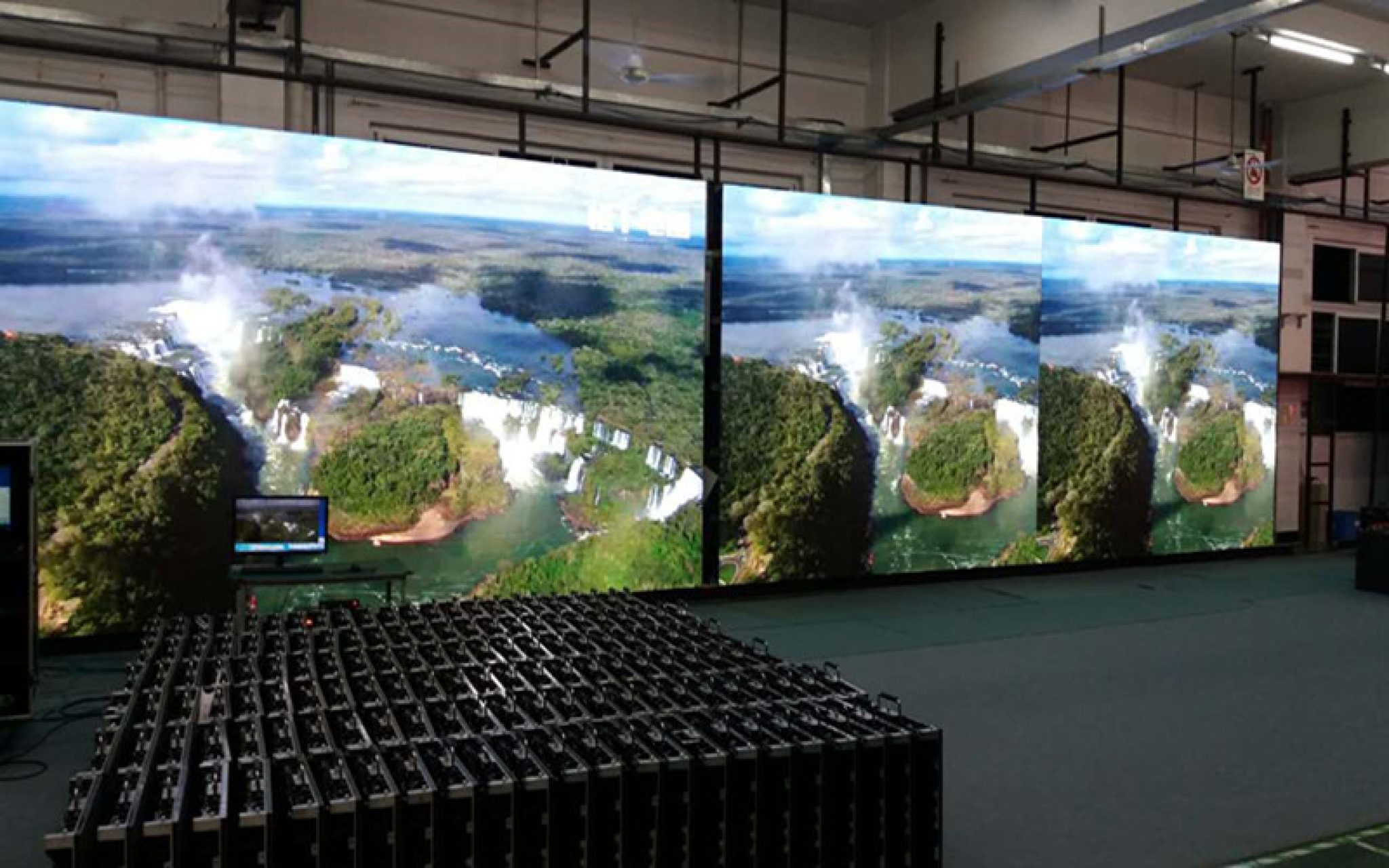 Pantalla OLED vs. LED para monitores y TV: ¿Cuál es mejor? - Tecnoguia