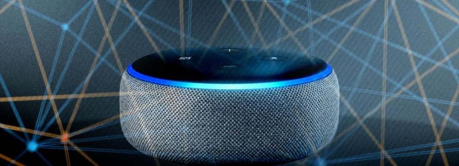¿Cómo conectar Alexa a una Smart TV paso a paso? - Tecnoguia
