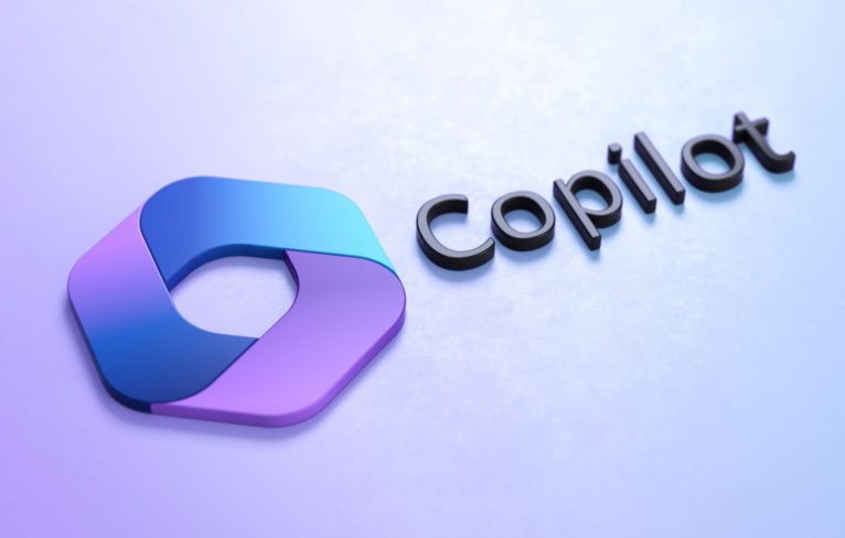 Windows Copilot: cómo activar el asistente IA en Windows 11 - Tecnoguia Windows Copilot: cómo activar el asistente IA en Windows 11 - Tecnoguia