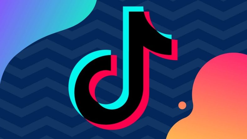 iWantu App: Descarga gratis la alternativa sin censura a TikTok - Tecnoguia