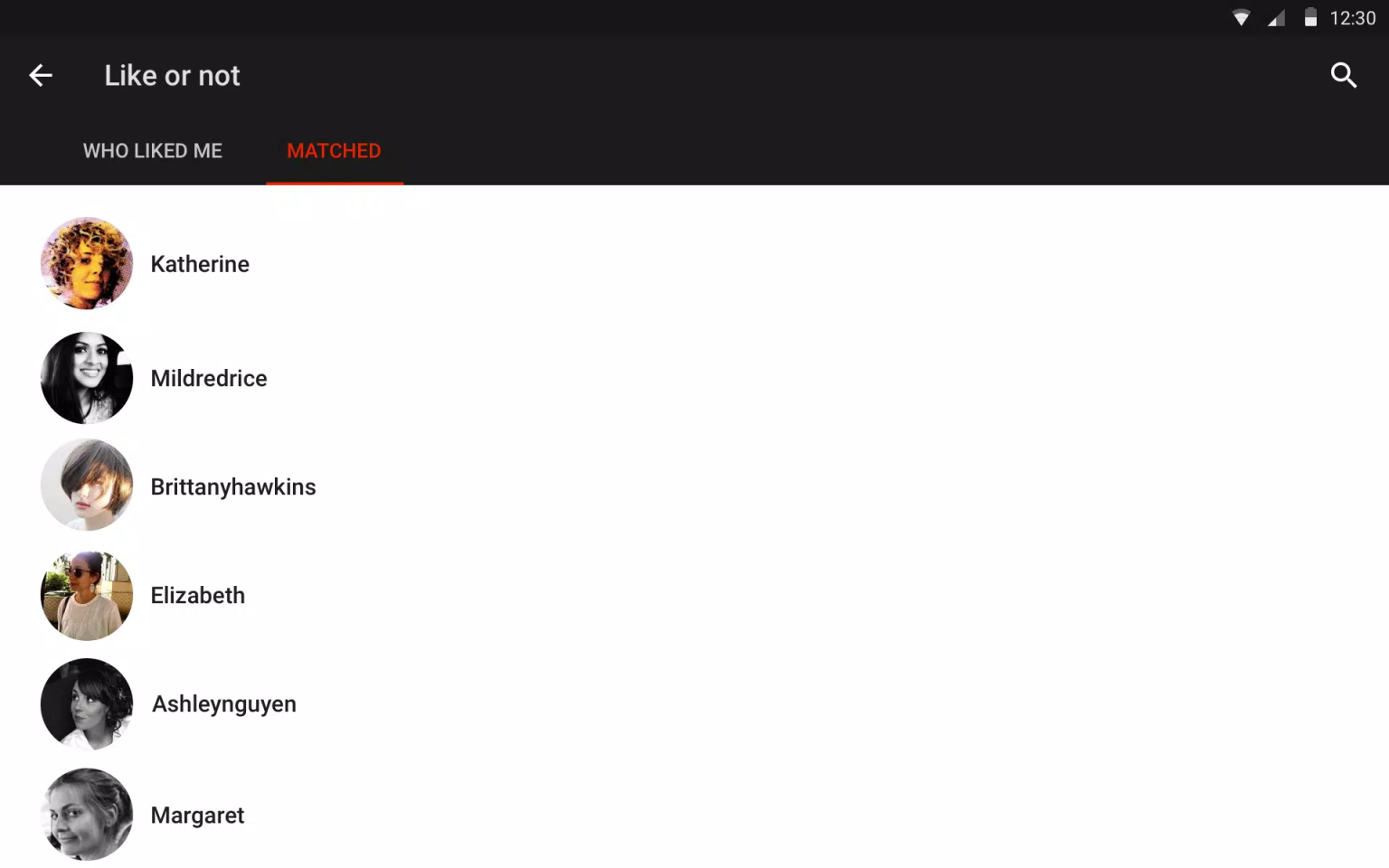 iWantu App: Descarga gratis la alternativa sin censura a TikTok - Tecnoguia