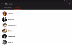 iWantu App: Descarga gratis la alternativa sin censura a TikTok - Tecnoguia