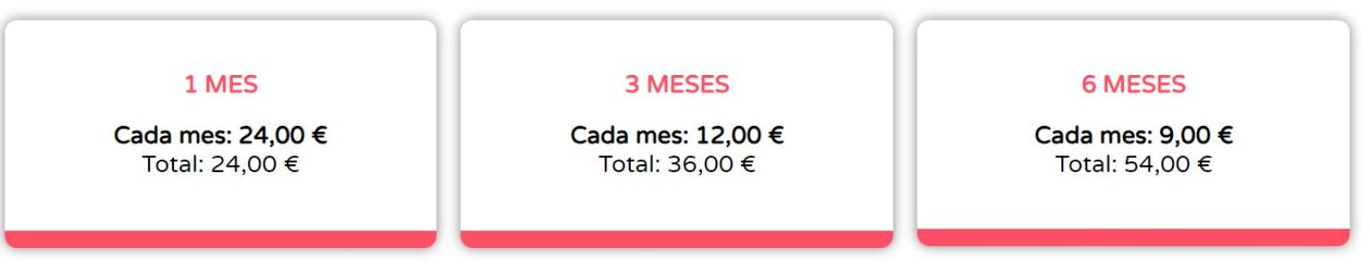 Opiniones Mas40 en 2025 - Tecnoguia