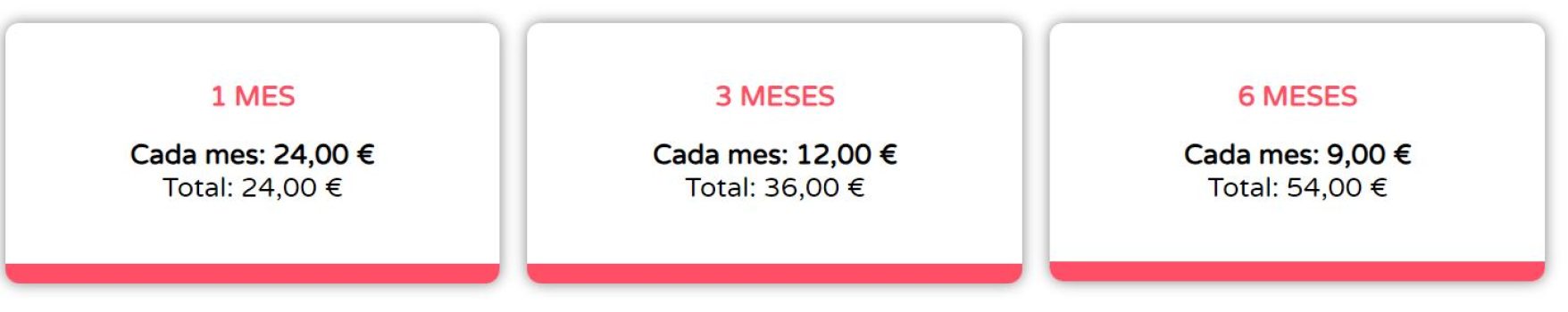 Opiniones Mas40 en 2025 - Tecnoguia