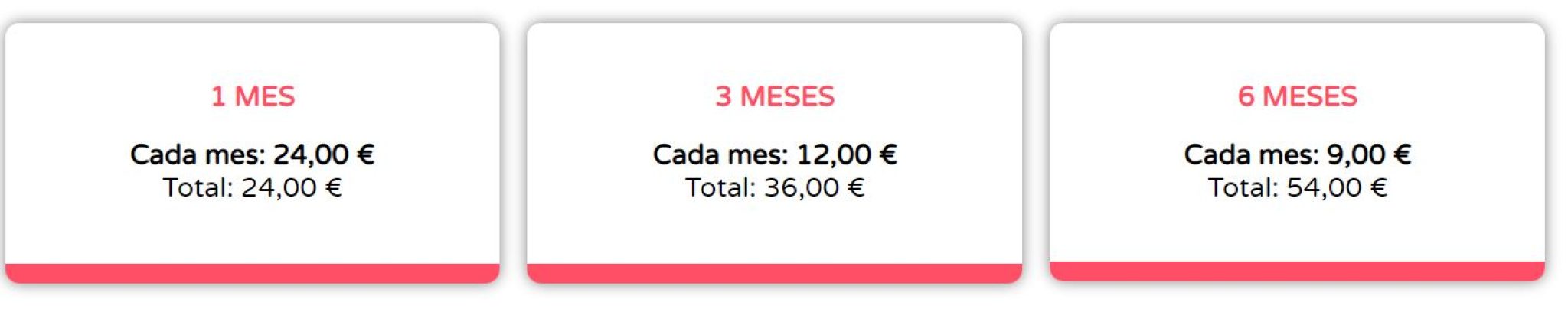 Opiniones Mas40 en 2025 - Tecnoguia