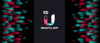 iWantu App: Descarga gratis la alternativa sin censura a TikTok - Tecnoguia