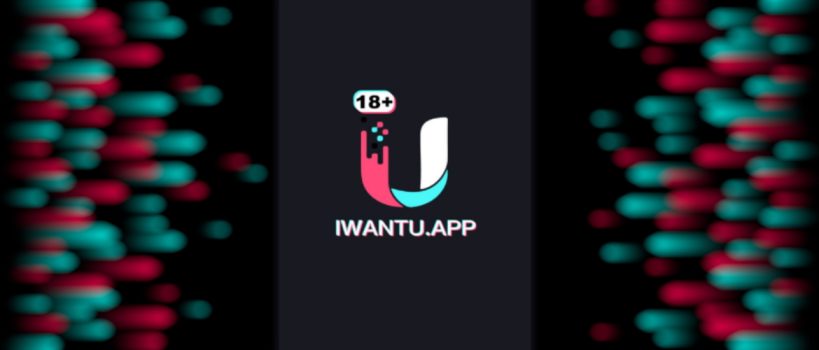 iWantu App: Descarga gratis la alternativa sin censura a TikTok - Tecnoguia
