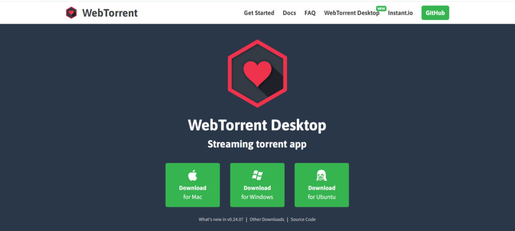 ¿Cómo ver Torrents en Streaming mientras los descargas? - Tecnoguia