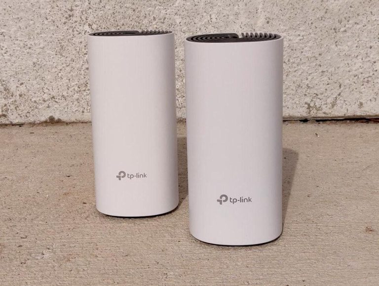 Amplía tu conectividad WiFi usando un router TP-Link como repetidor ...