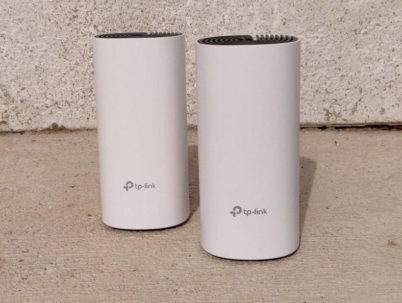 Amplía tu conectividad WiFi usando un router TP-Link como repetidor ...