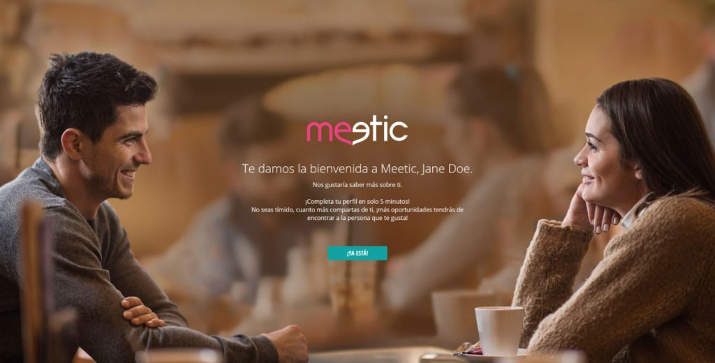 Cómo saber quién tiene pase en Meetic y sus ventajas - Tecnoguia